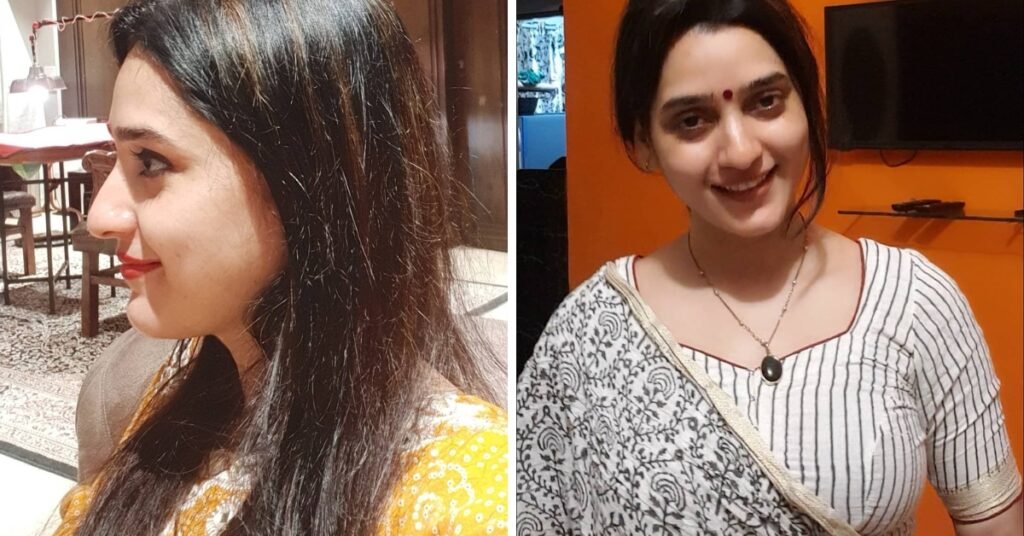 Who Is Haseen Mastan Mirza? Unraveling Haji Mastan’s Legacy