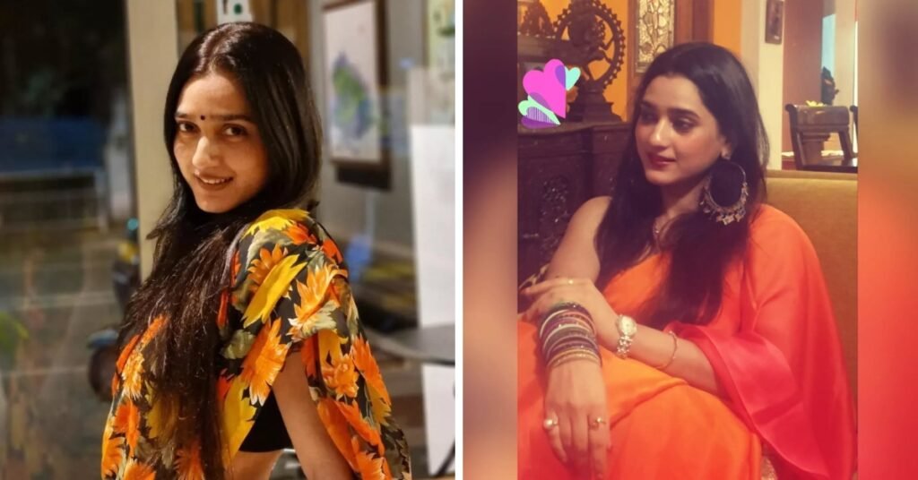 Who Is Haseen Mastan Mirza? Haji Mastan’s Daughter