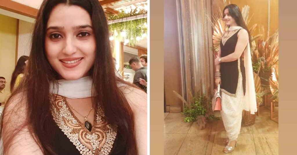 Who Is Haseen Mastan Mirza? Unraveling Haji Mastan’s Legacy