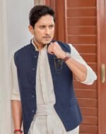 Ajay Rao - Kannada Cinema's Enduring Star