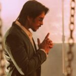 Ajay Rao - Kannada Cinema's Enduring Star