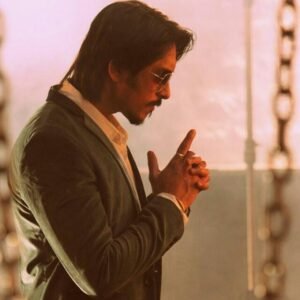 Ajay Rao - Kannada Cinema's Enduring Star