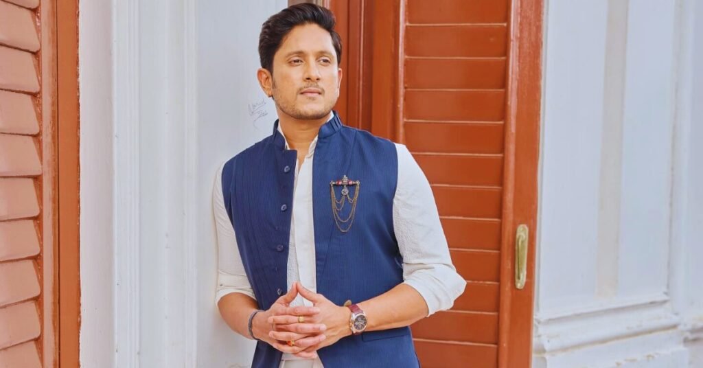 Ajay Rao - Kannada Cinema's Enduring Star