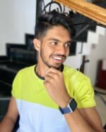 Who Is Sameer MD? Karnataka's Fearless Kannada YouTuber