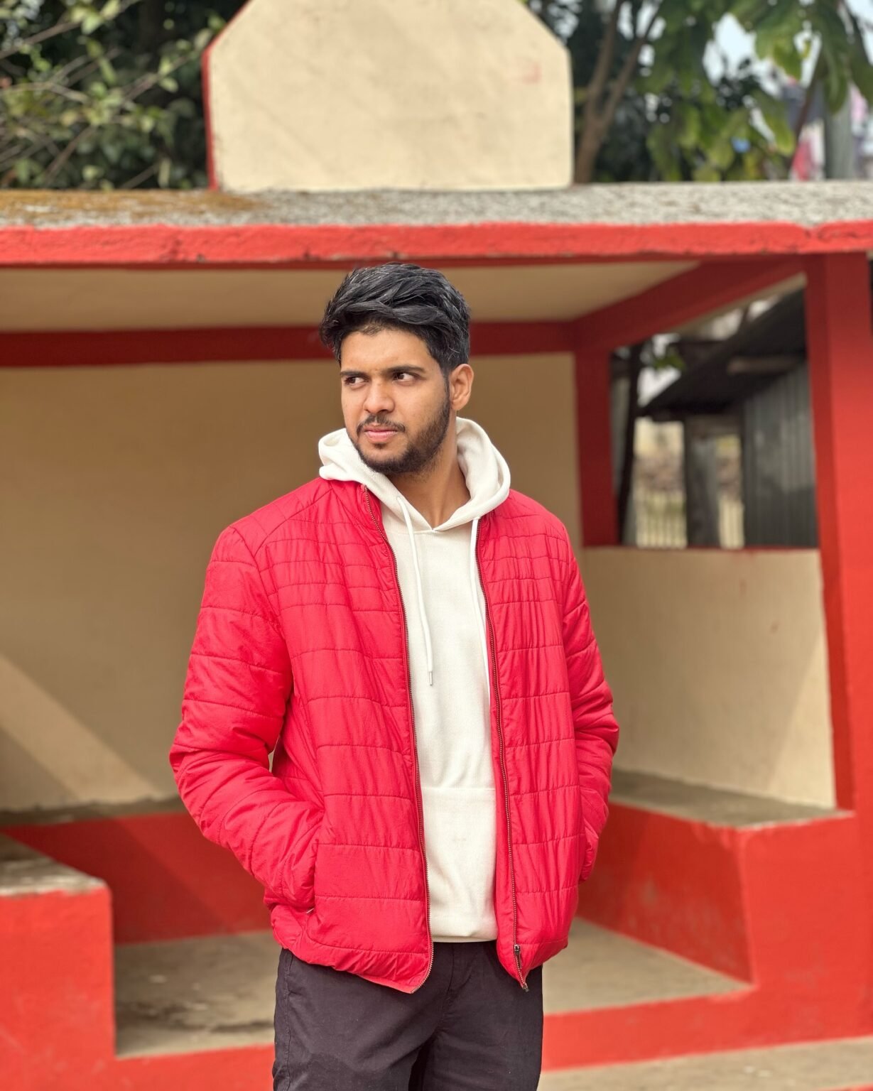 Who Is Sameer MD? Karnataka's Fearless Kannada YouTuber