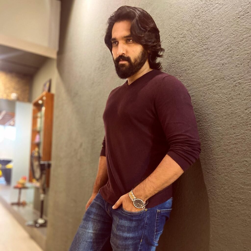 Anish Tejeshwar's Viral Tears: 4 Eye Opening Truths Exposed