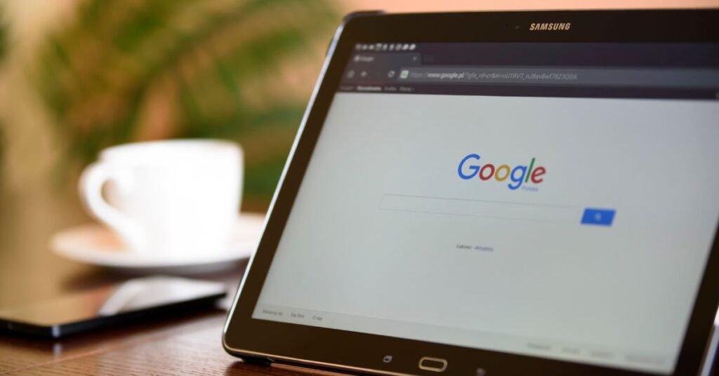 Non-Technical Jobs At Google India: Unlock Your Career Path